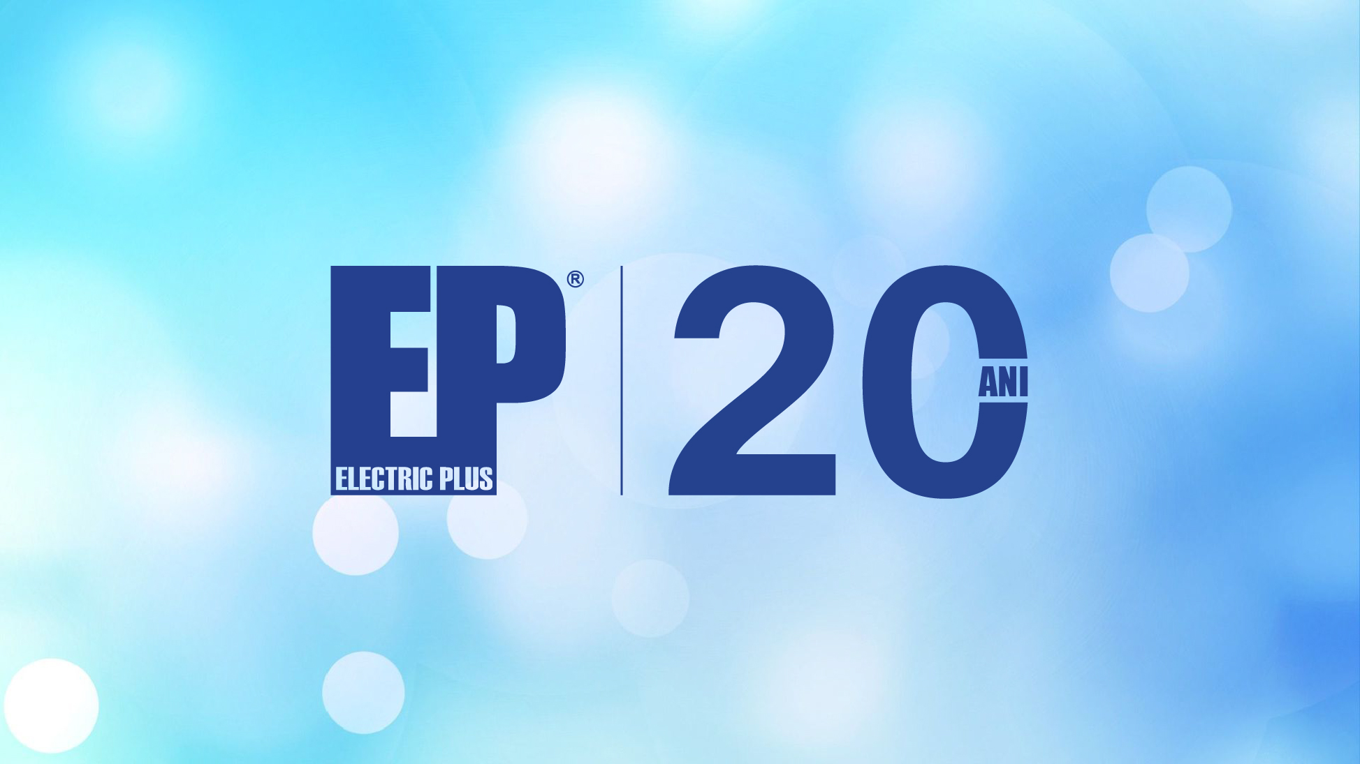 Ne dezvoltam cu ajutorul a peste 500 de specialisti atent selectati si ...